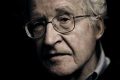 NOAM CHOMSKY: EL ENFOQUE DE LOS EEUU RESPECTO A UCRANIA Y RUSIA HA ...